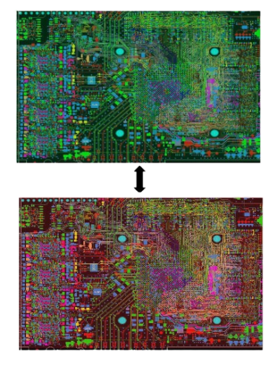 EDA Conversion – SemiconGate
